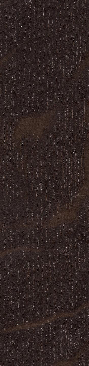 Holz | DRAENERT - Möbelmanufaktur - Draenert